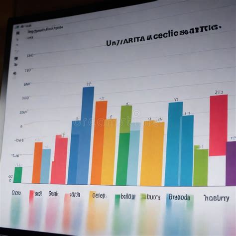 Data Analytics Automated With Ai Technology Businessman Use Laptop And