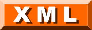 Xml Button Vector For Free Download FreeImages