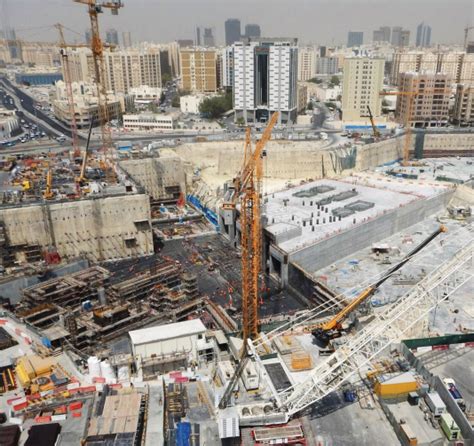 Updated Geotechnical Instrumentation And Monitoring Services And Types Encardio Rite