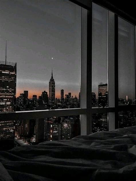 Maria Clara Posted On Linkedin