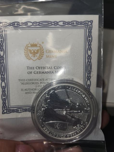 thoughts on removing coin from package r silverbugs