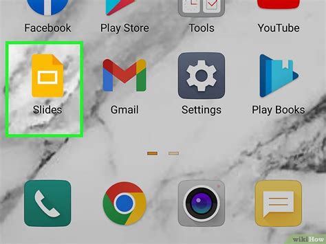 How To Delete A Slide On Google Slides Computer Or Mobile