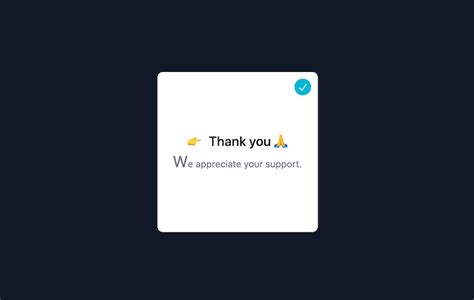 Exploring Jit Mode In Tailwind Css Logrocket Blog