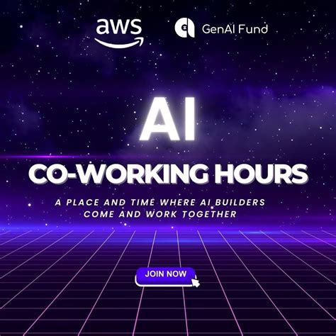 Kai Yong Kang 江闓荣） On Linkedin Generativeai Genai Aibuilders