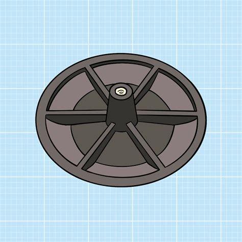 7 Toilet Flush Valve Types To Know