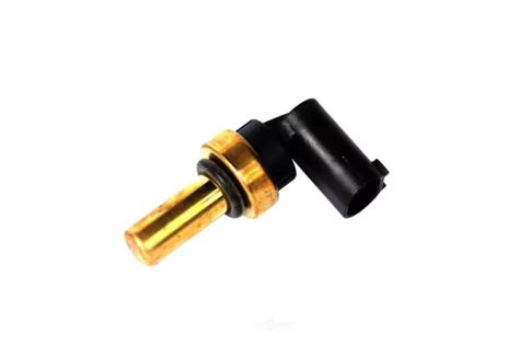 Engine Coolant Temperature Sensor 35 86 Picclick Ca