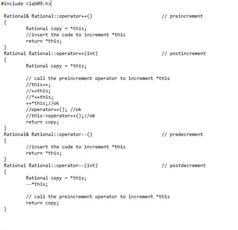 solved lab 9 due date see blackboard source file