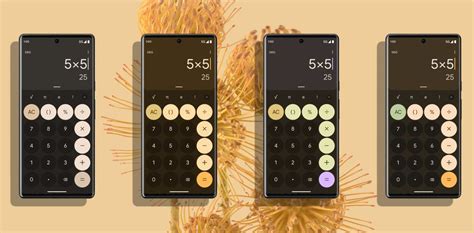 Fitur Unggulan Di Android 13 Cek Daftar Hp Yang Support Os Terbaru Ini