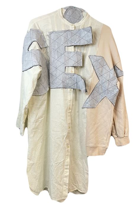 途中でやめるショップ