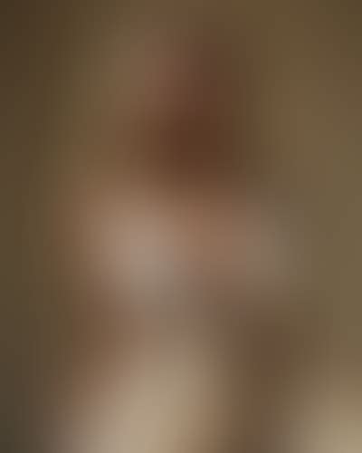 Ruby Carpenter Fanvue