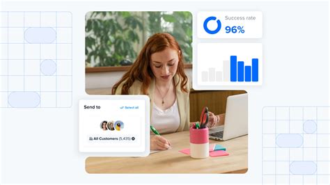 7 Sales Text Message Examples Steal These And Close More Sales