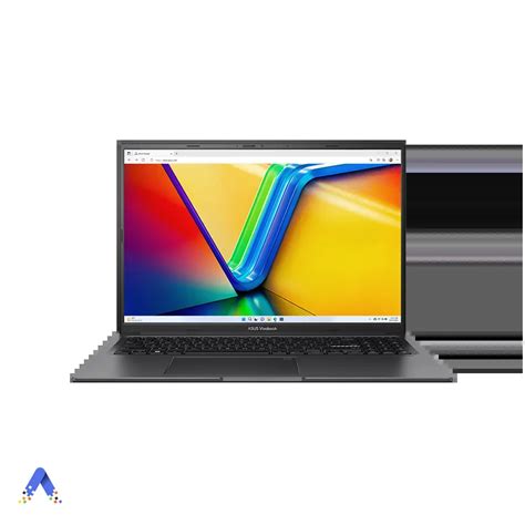 خرید لپ تاپ ایسوس مدل vivobook قیمت 21 مهر در افراشاپ