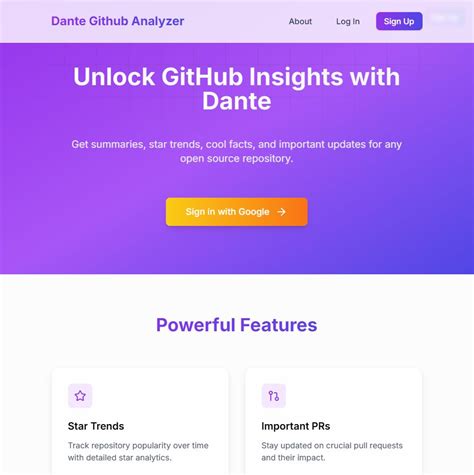 Learningjourney Techcommunity Cursorcourse Ai Softwaredevelopment Bahadır Can