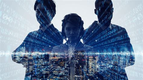 How To Build The Effective Devops Team Structure Devico