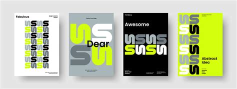 추상 책 표지 디자인 현대 브로셔 레이아웃 기하학적 보고서 템플릿 배경 전단 기치 포스터 비즈니스 프레젠테이션 잡지 브랜드 아이덴티티 일지 전단지 공책 0명에 대한 스톡