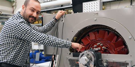 Miniscule Signals Can Prevent Major Accidents