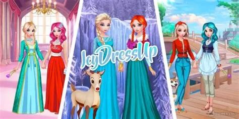 Doll Games For Girls New Arrivals