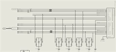 Orin Nx Enable 2x Usb32 For Custom Carrier Board Usb Jetson Orin