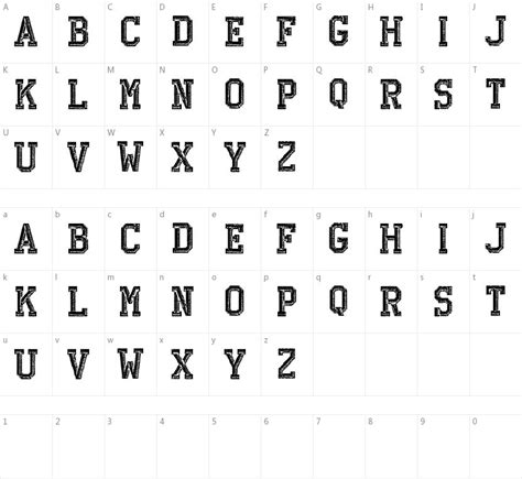 Porn Fashion字体免费下载和在线预览 字体天下