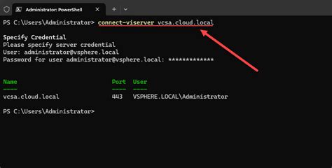 How To Back Up And Restore Vmware Esxi Host Configuration
