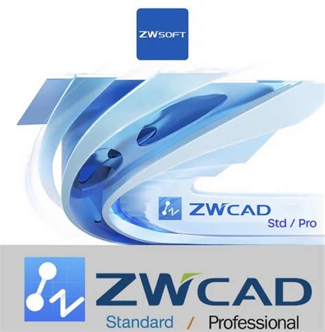 Zwcad Professional For Engineers Architect At Year In Vellore