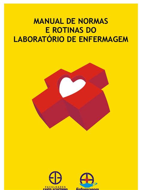 Pdf Manual Lab Dokumen Tips