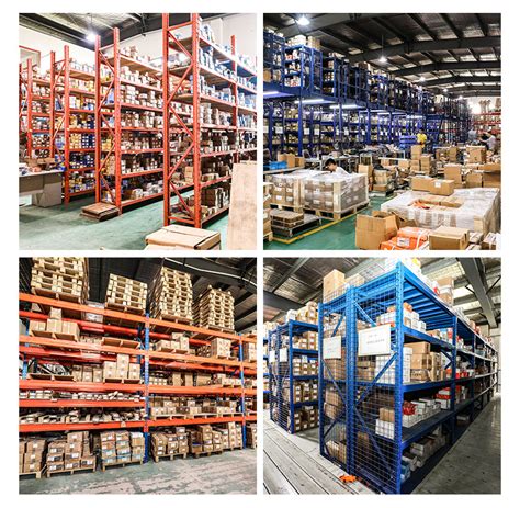 48 In 1 Wrench Multi Functional Socket Wrench 6 Angle Multi Angle