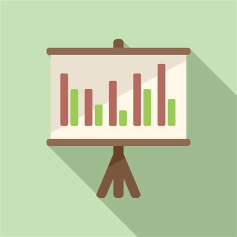 Banner Help Icon Flat Vector Office Service Vector Art At Vecteezy
