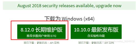 Idea启动vue，打不开网页提示check Out Deployment Instructions At Csdn博客