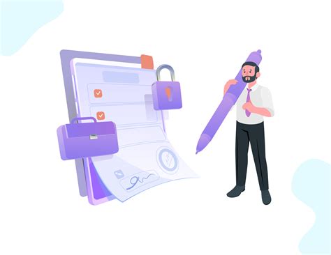 what are cryptos nfts defi protocols and smart contracts