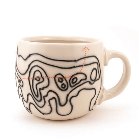 Function Or Form Utilitarian Art An Exhibit — Catskill Center