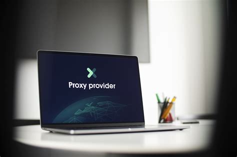 Proxyempires Scraping Api Unleashes Lightning Fast Data Extraction Technology