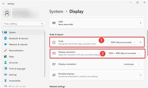 Best Windows Settings For PC Gaming NEXTOFWINDOWS COM