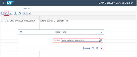 Adding Custom Fields To Standard Fiori App Of S4hana Erp Qanda