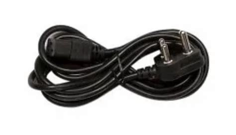 Rack Accessories 88 1517 Interconnect Cord C19 And C20 16a 1 5 Mtr