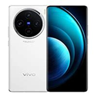 Vivo X Price In Pakistan August