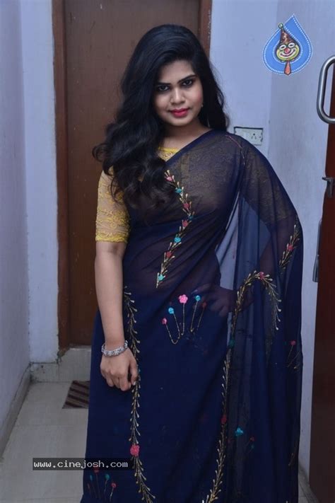 Alekhya Naidu Photos Photo 5 Of 17