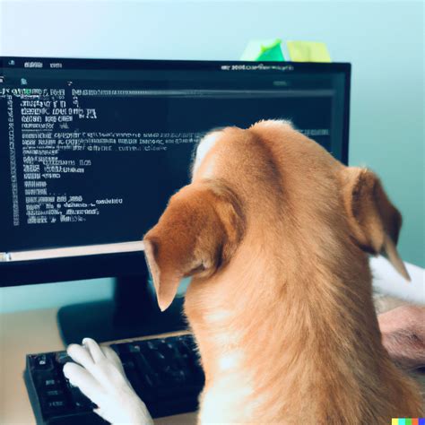 Master The Pythons “with” Statement And Create Your Own Python Context Managers By Harsh