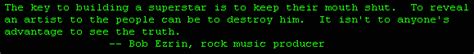 Shell Coalesce Terminal Output Strings Into One String With Python