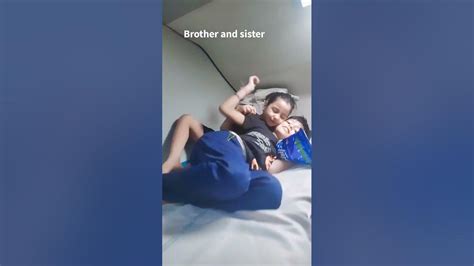 Brotherandsister Youtube