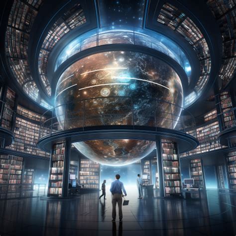 Whats A Large Language Model LowTech AI