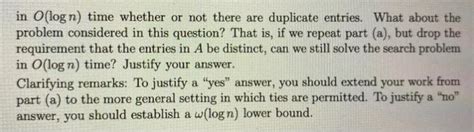 Solved 2 15 Points Total This Question Is Concerned With Chegg Com