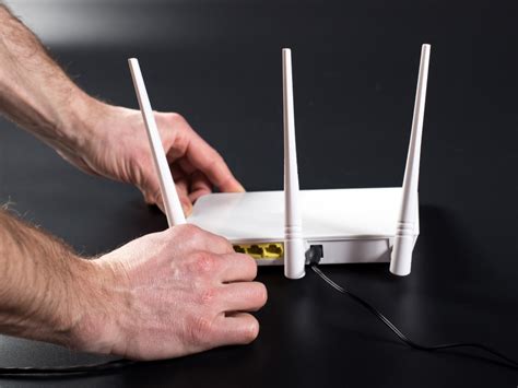 Why Your Device Shows It S No Internet Connection But Connected Causes