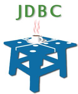 All About Java JDBC And Database Web Services Java Application Development