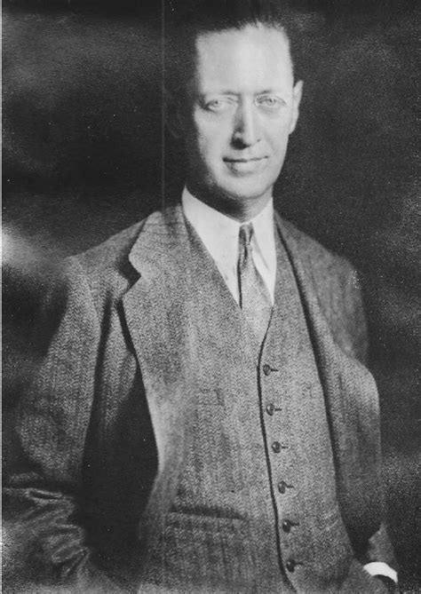 34 Robert Collier Quotes To Achieve Happiness In Life 2026