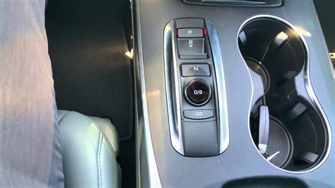 How To Remote Start Acura Mdx • The Car How