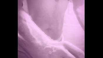 Failed Verification Video But Kinda Fun Cross Dressing XVIDEOS