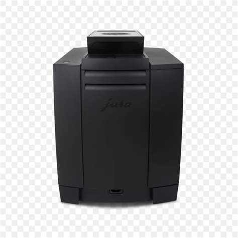 Printer Output Device Png 2000x2007px Printer Electronic Device Inputoutput Output Device