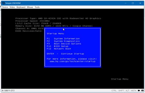 KVM Card Mini Platform For Creating And Sharing Projects OSHWLab