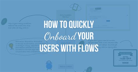 User Onboarding Flow And Processes For E Commerce Apps 2021